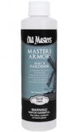Masters Armor® | Old Masters