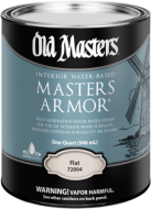 Products | Old Masters